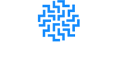 Review – Visionary Investment Circle